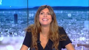 Sophia Rousseau et son compagnon : un dossier confidentiel